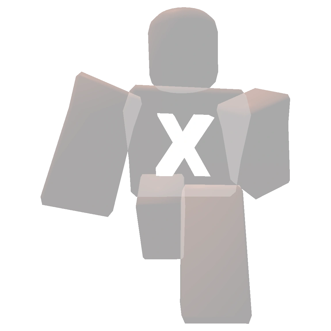 Multiplier X | Tower Defense X Wiki | Fandom