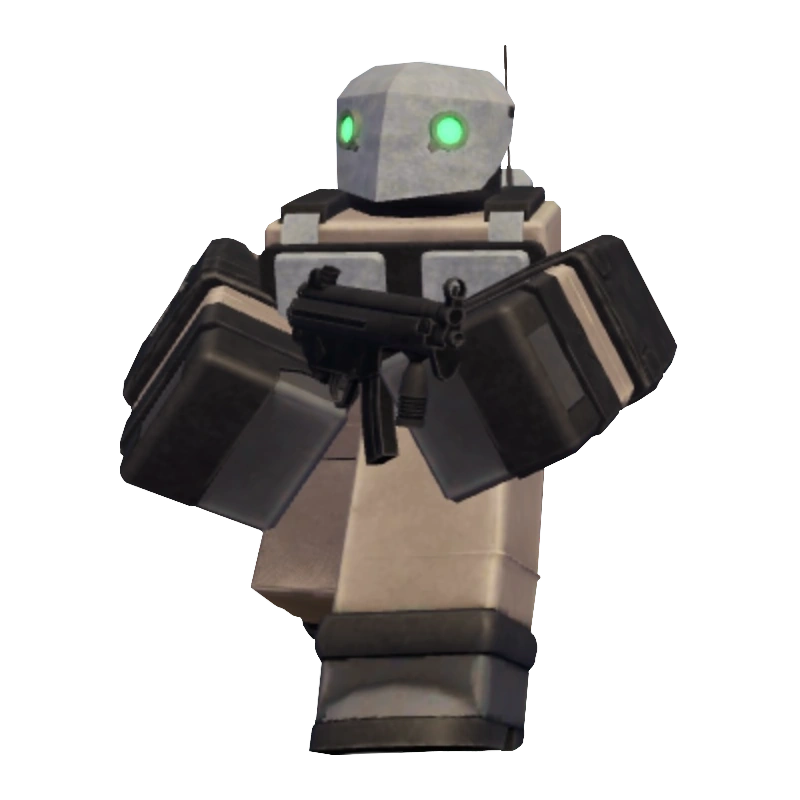 Category:Unit Targeting | Tower Defense X Wiki | Fandom