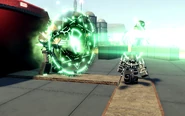 Relic/Gallery | Tower Defense X Wiki | Fandom