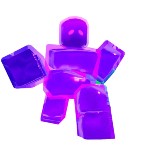 Slime Summon | Tower Defense X Wiki | Fandom