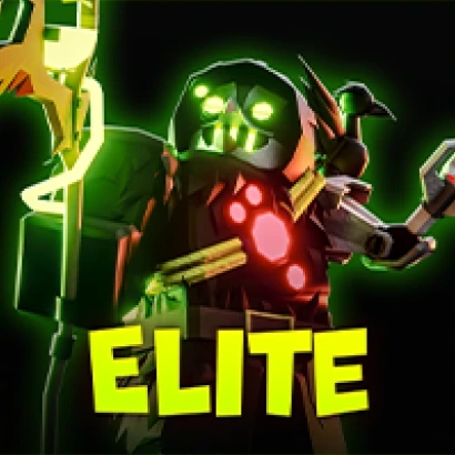 Elite Mode | Tower Defense X Wiki | Fandom