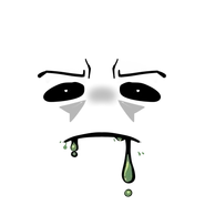 Grenadier | Tower Defense X Wiki | Fandom