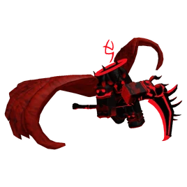 Nemesis | Tower Defense X Wiki | Fandom