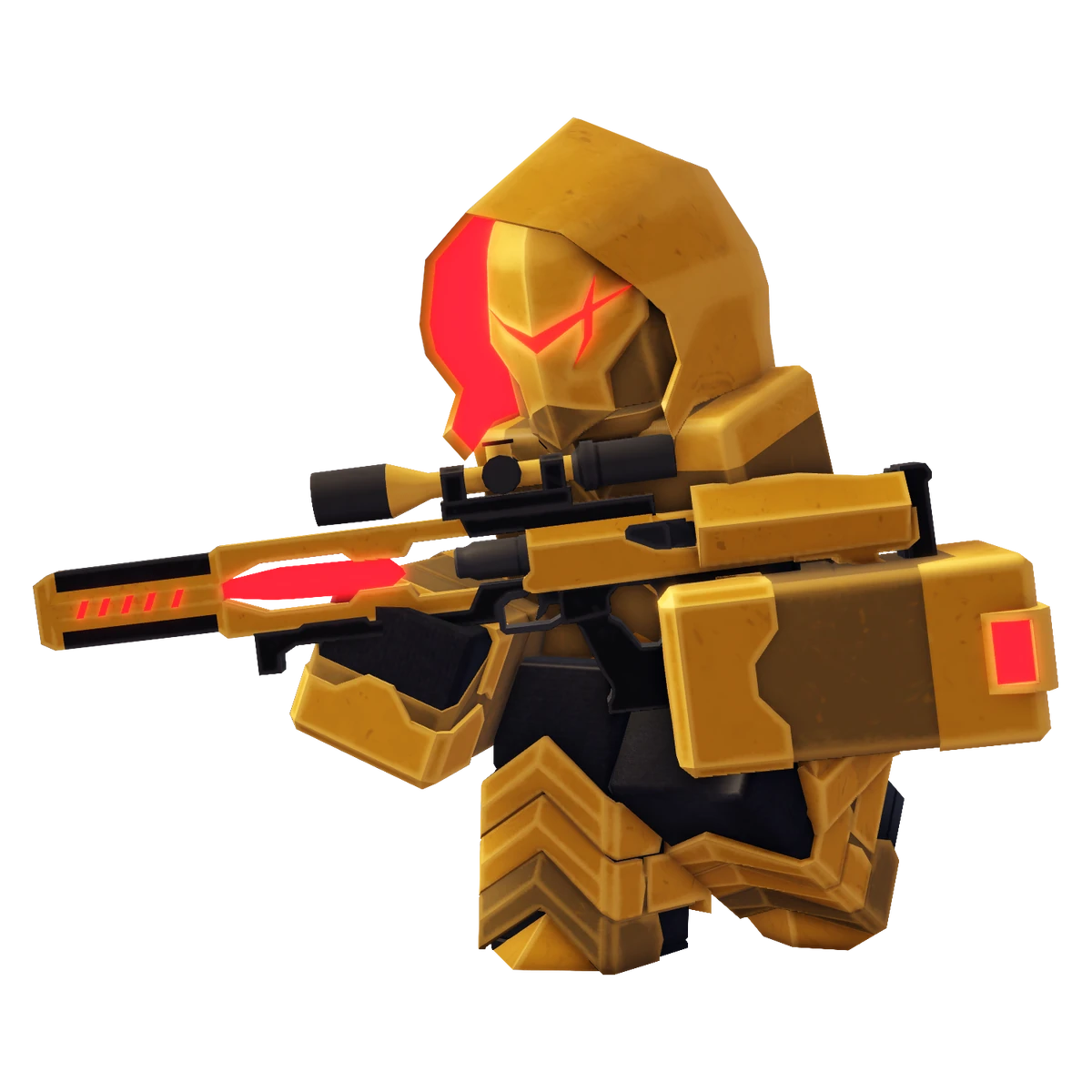 Reaper 2 | Tower Defense X Wiki | Fandom