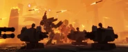 Alpha Predator/Gallery | Tower Defense X Wiki | Fandom