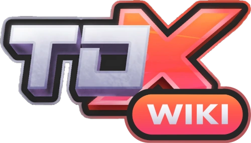 Golden Ranger | Tower Defense X Wiki | Fandom