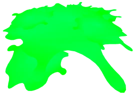 Slime King Splat | Tower Defense X Wiki | Fandom