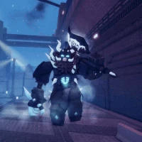 Commander Celgar/Gallery | Tower Defense X Wiki | Fandom