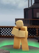 Golden Ranger/Gallery | Tower Defense X Wiki | Fandom