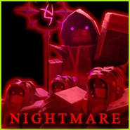 2024 Halloween Event | Tower Defense X Wiki | Fandom