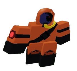 Toxic Waste | Tower Defense X Wiki | Fandom