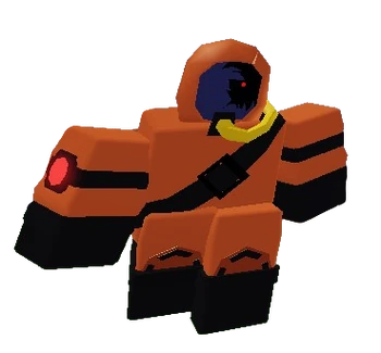 Toxic Waste | Tower Defense X Wiki | Fandom