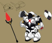 Emperor/Gallery | Tower Defense X Wiki | Fandom