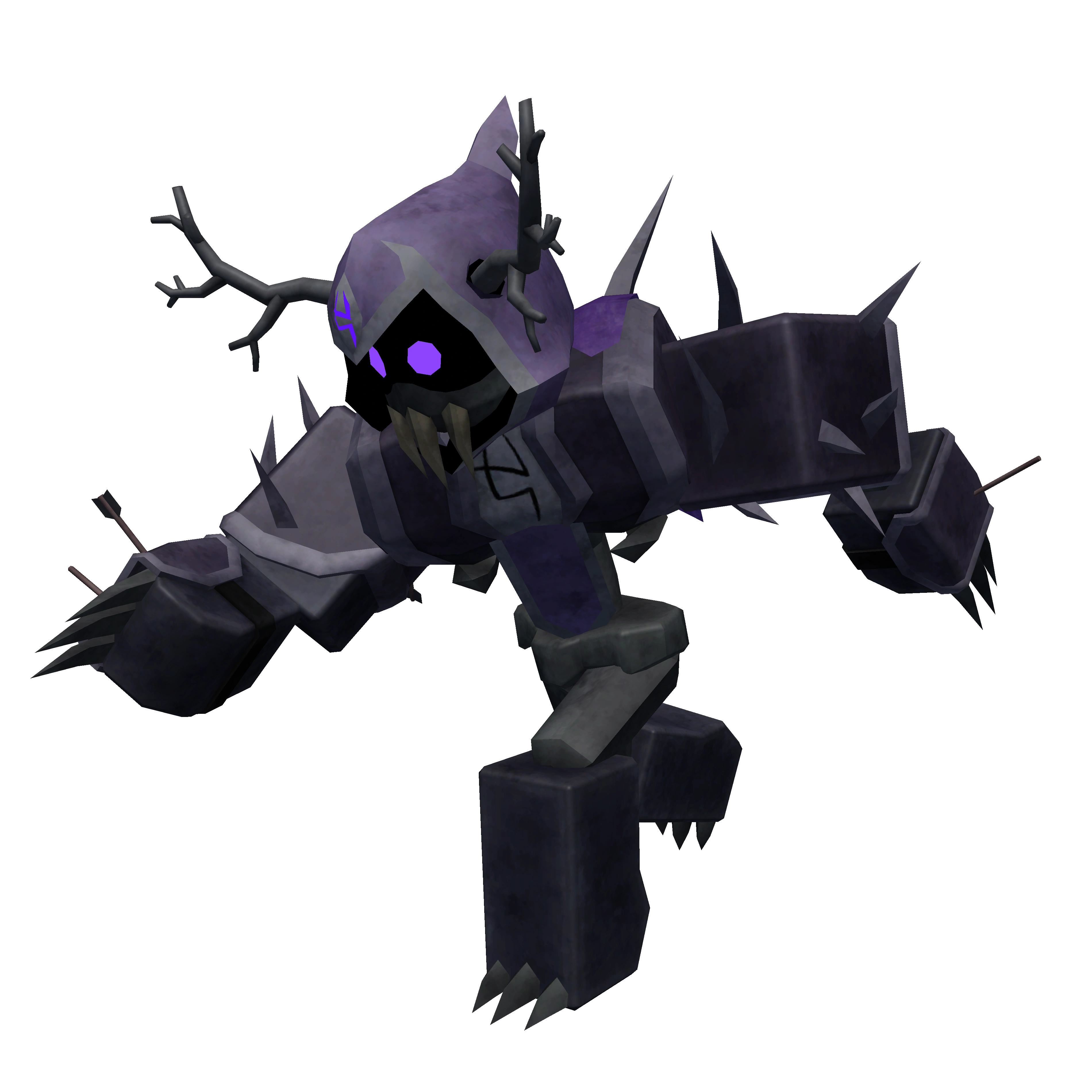 Maze Guardian | Tower Defense X Wiki | Fandom