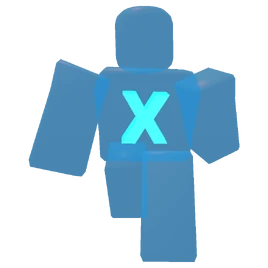 Multiplier 2 | Tower Defense X Wiki | Fandom