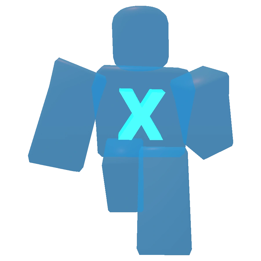 Multiplier 2 | Tower Defense X Wiki | Fandom