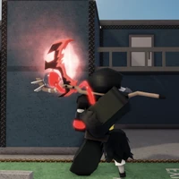 Revived Plague Doctor/Gallery | Tower Defense X Wiki | Fandom