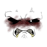 Super Heavy Titan | Tower Defense X Wiki | Fandom