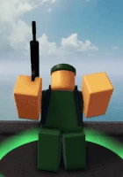 Operator/Gallery | Tower Defense X Wiki | Fandom