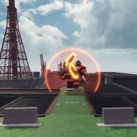 Eradicator MK I Combat/Gallery | Tower Defense X Wiki | Fandom