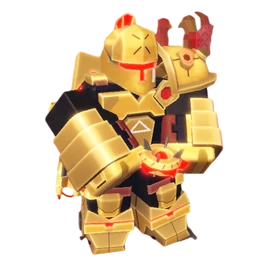 Golden Mine Layer | Tower Defense X Wiki | Fandom