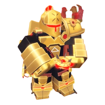 Golden Mine Layer | Tower Defense X Wiki | Fandom