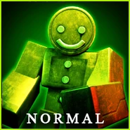 2024 XMAS Event | Tower Defense X Wiki | Fandom