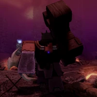 Corrupted Apex Predator/Gallery | Tower Defense X Wiki | Fandom