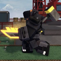 Eradicator/Gallery | Tower Defense X Wiki | Fandom