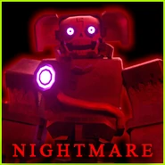 The Awakened Invasion | Tower Defense X Wiki | Fandom