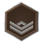 Badges | Tower Defense X Wiki | Fandom