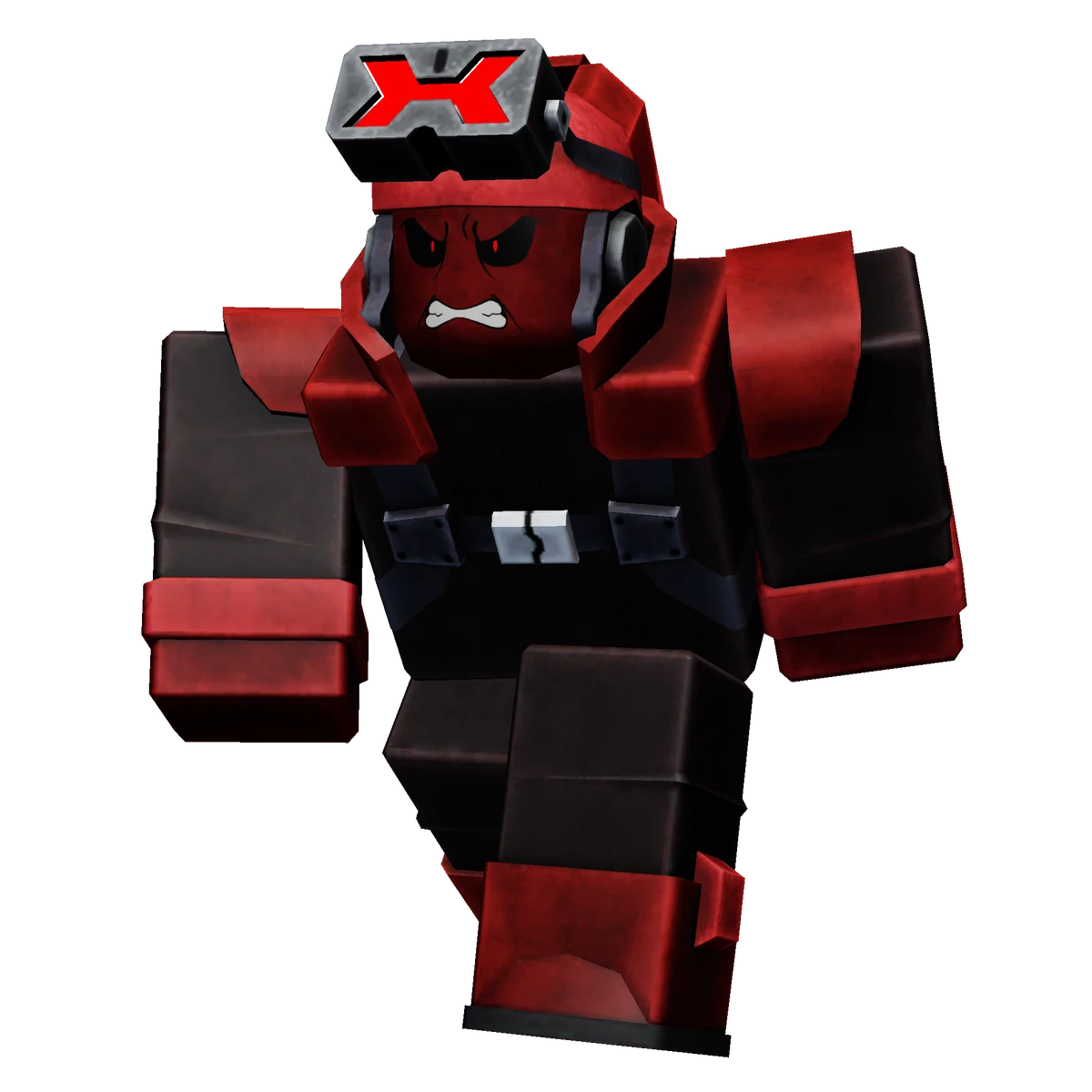 Spawn Deployer | Tower Defense X Wiki | Fandom