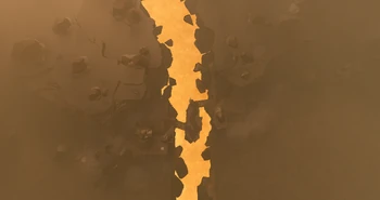 Volcanic Mishap | Tower Defense X Wiki | Fandom