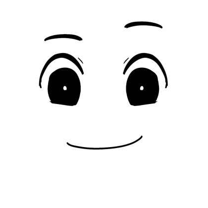 Cryo Blaster/Gallery | Tower Defense X Wiki | Fandom