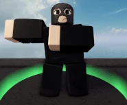 Operator/Gallery | Tower Defense X Wiki | Fandom