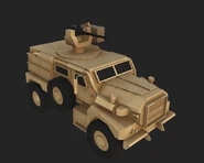 Armored Factory/Gallery | Tower Defense X Wiki | Fandom