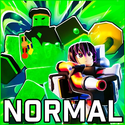 Slime Event | Tower Defense X Wiki | Fandom