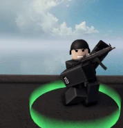 Operator/Gallery | Tower Defense X Wiki | Fandom