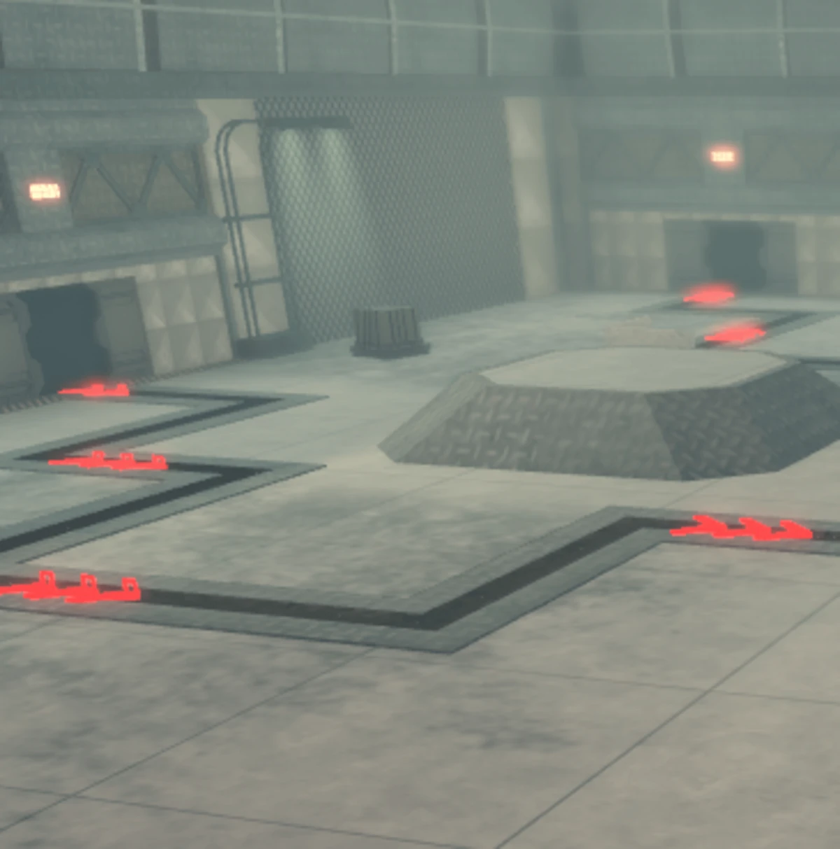 Tutorial | Tower Defense X Wiki | Fandom