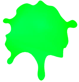 Captain Slime Splat | Tower Defense X Wiki | Fandom