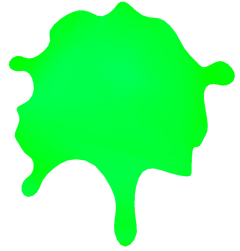 Captain Slime Splat | Tower Defense X Wiki | Fandom