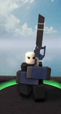 Railgunner/Gallery | Tower Defense X Wiki | Fandom