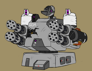 Unreleased/Scrapped Content | Tower Defense X Wiki | Fandom