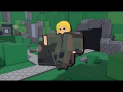 EDJ | Tower Defense X Wiki | Fandom