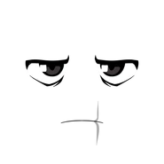 Shotgunner/Gallery | Tower Defense X Wiki | Fandom