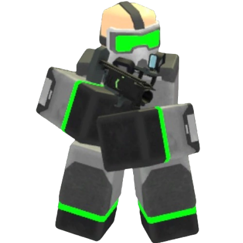 Discuss Everything About Tower Defense X Wiki | Fandom