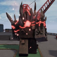 Calamity/Gallery | Tower Defense X Wiki | Fandom