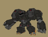 Destructor/Gallery | Tower Defense X Wiki | Fandom