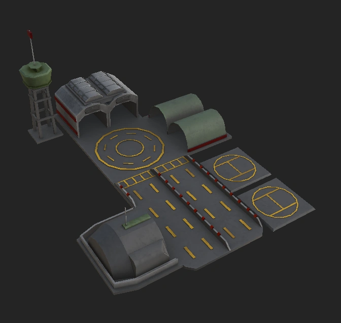 Unreleased/Scrapped Content | Tower Defense X Wiki | Fandom