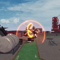 Eradicator MK I Combat/Gallery | Tower Defense X Wiki | Fandom